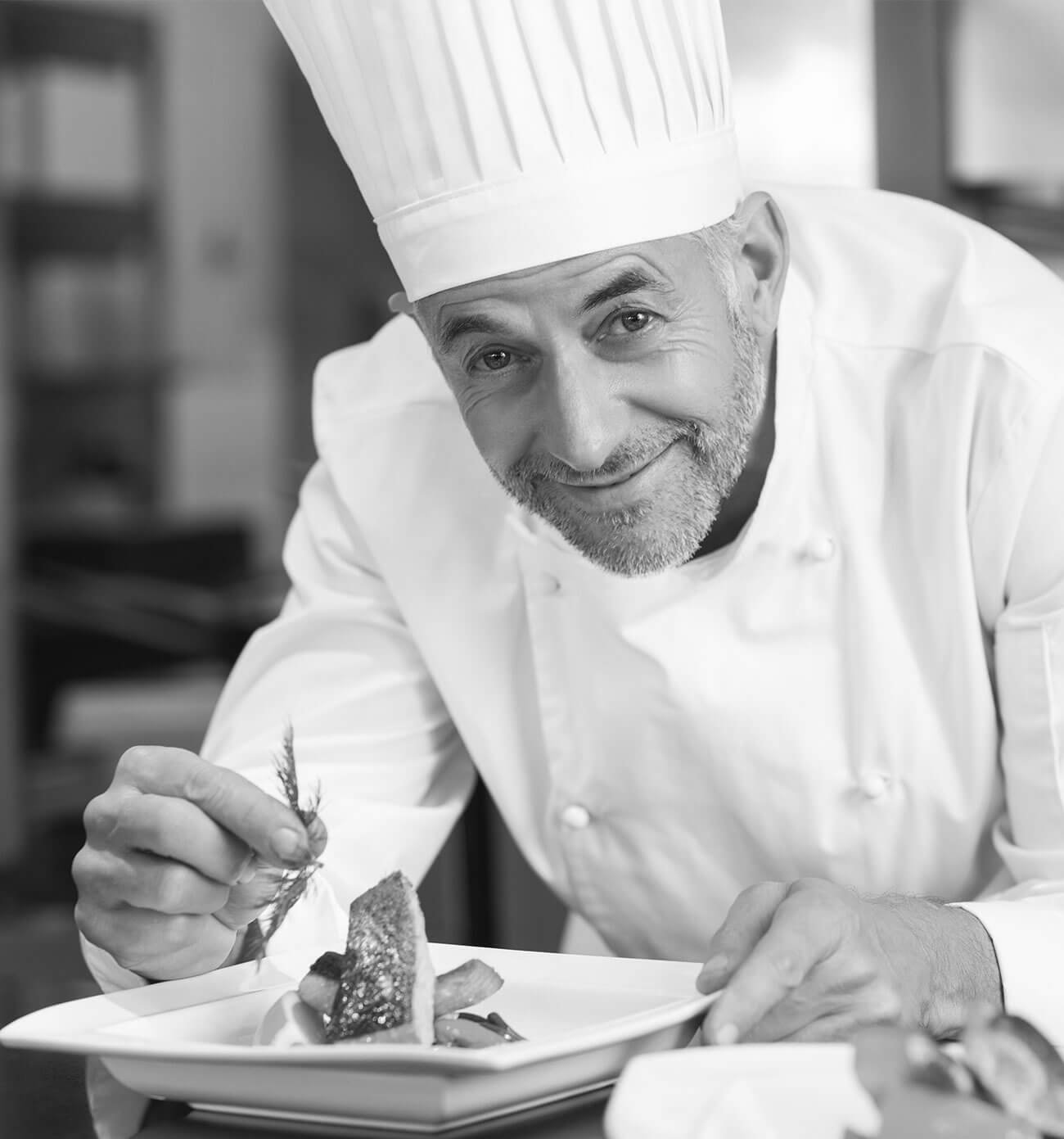 Our Chef – restaurantmaestralrovinj.com